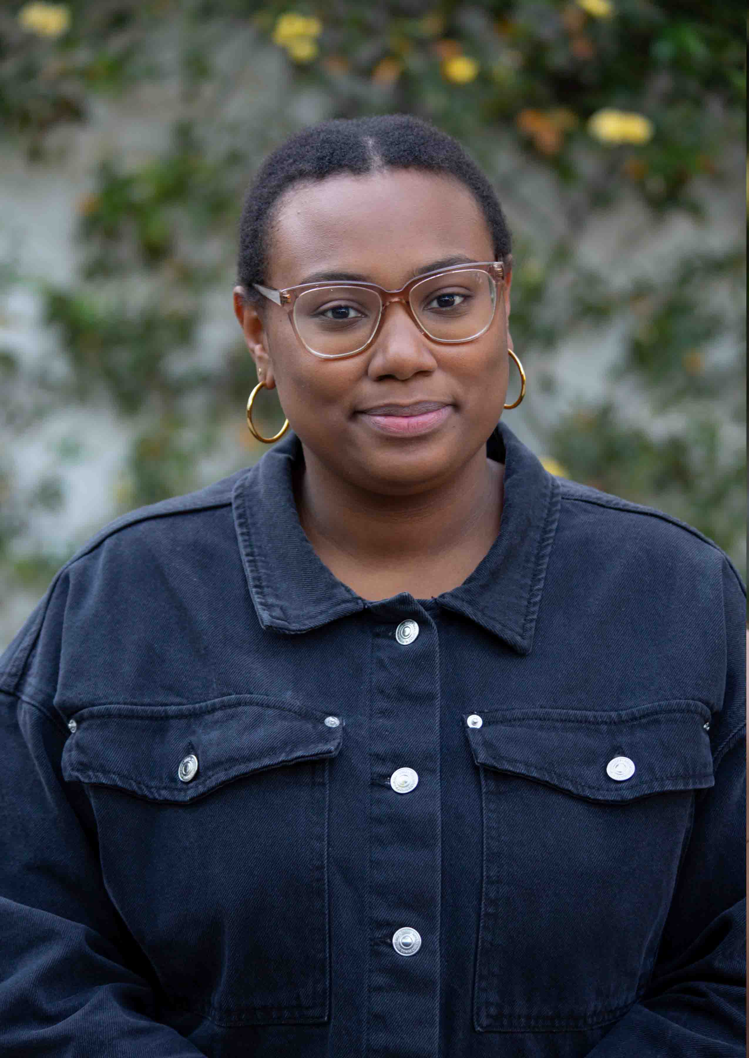 Success Stories | Roadmap Writers